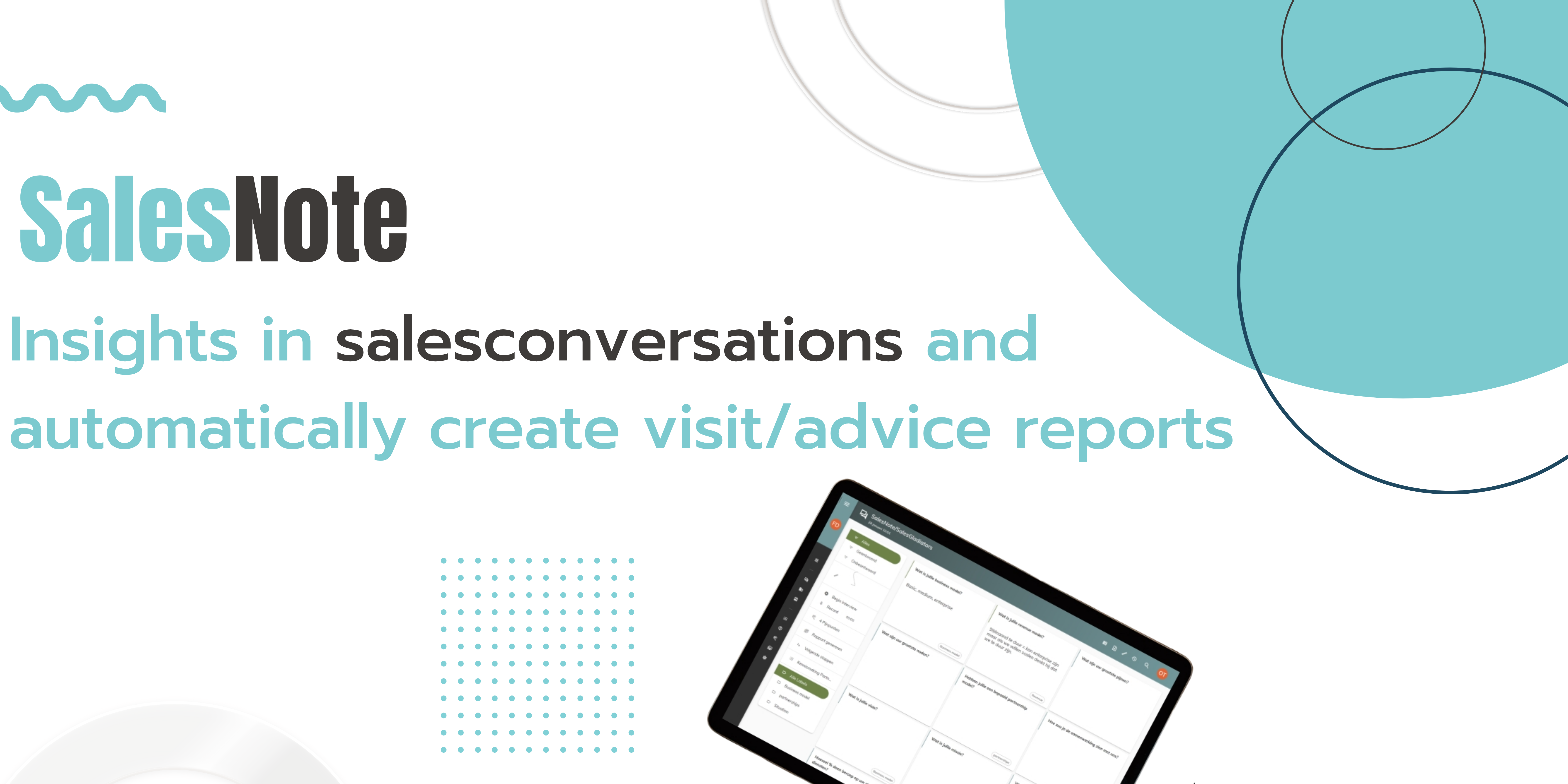 SalesNote - Product Information, Latest Updates, and Reviews 2024 ...