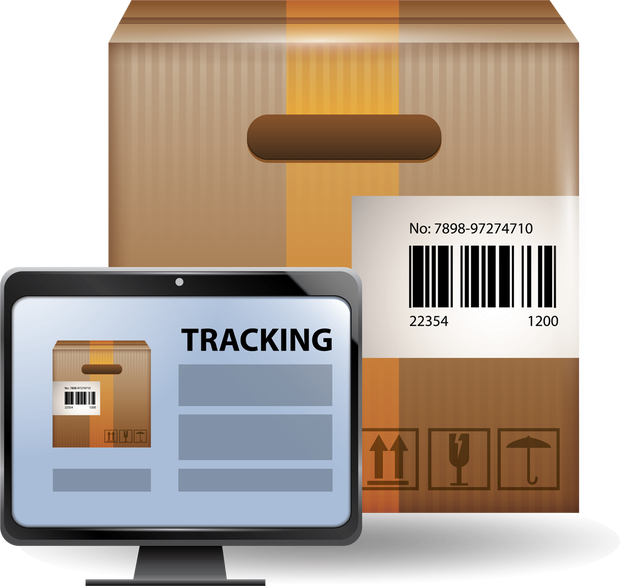 WooCommerce Amazon Fulfillment Product Information and Latest Updates ...