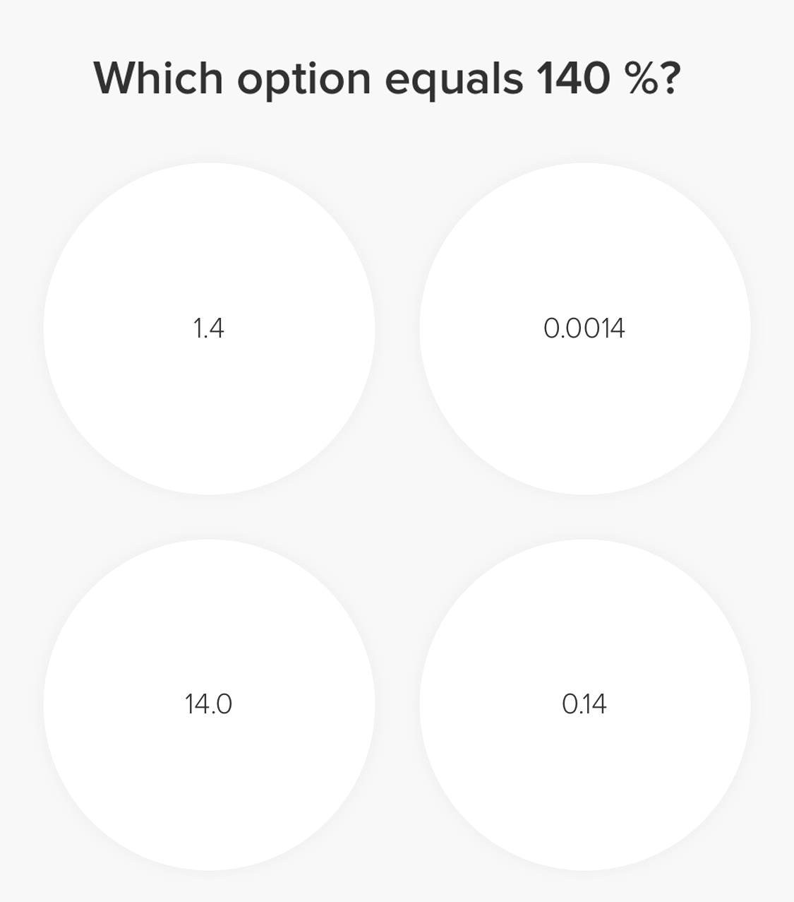 Elsa Test Prep: Reach your target score and get admitted as fast as ...