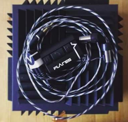 Flares Pro Product Information and Latest Updates (2025) | Product Hunt