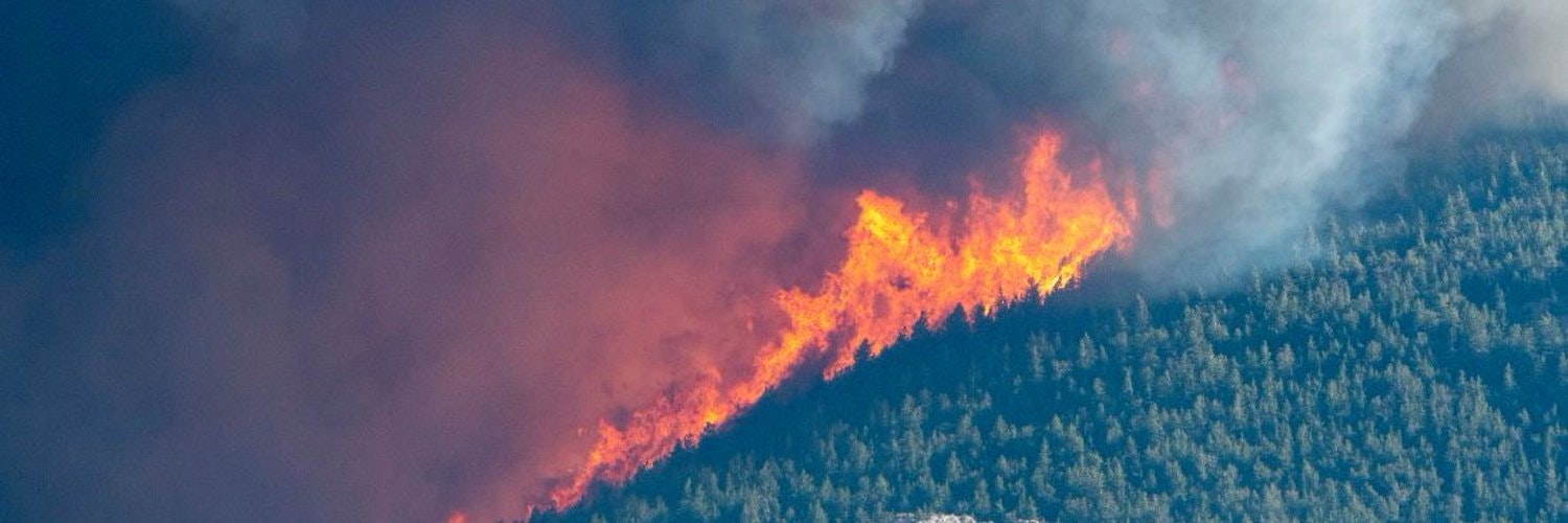 Cal Fire Bot: This bot Tweets CA fires in real time, based on CHP ...