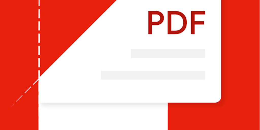 PDFs Split Merge Product Information Latest Updates And Reviews pdfs-split-merge-product-information-latest-updates-and-reviews