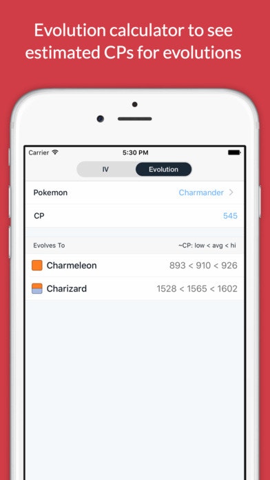 GoDex - Product Information, Latest Updates, and Reviews 2024 | Product ...