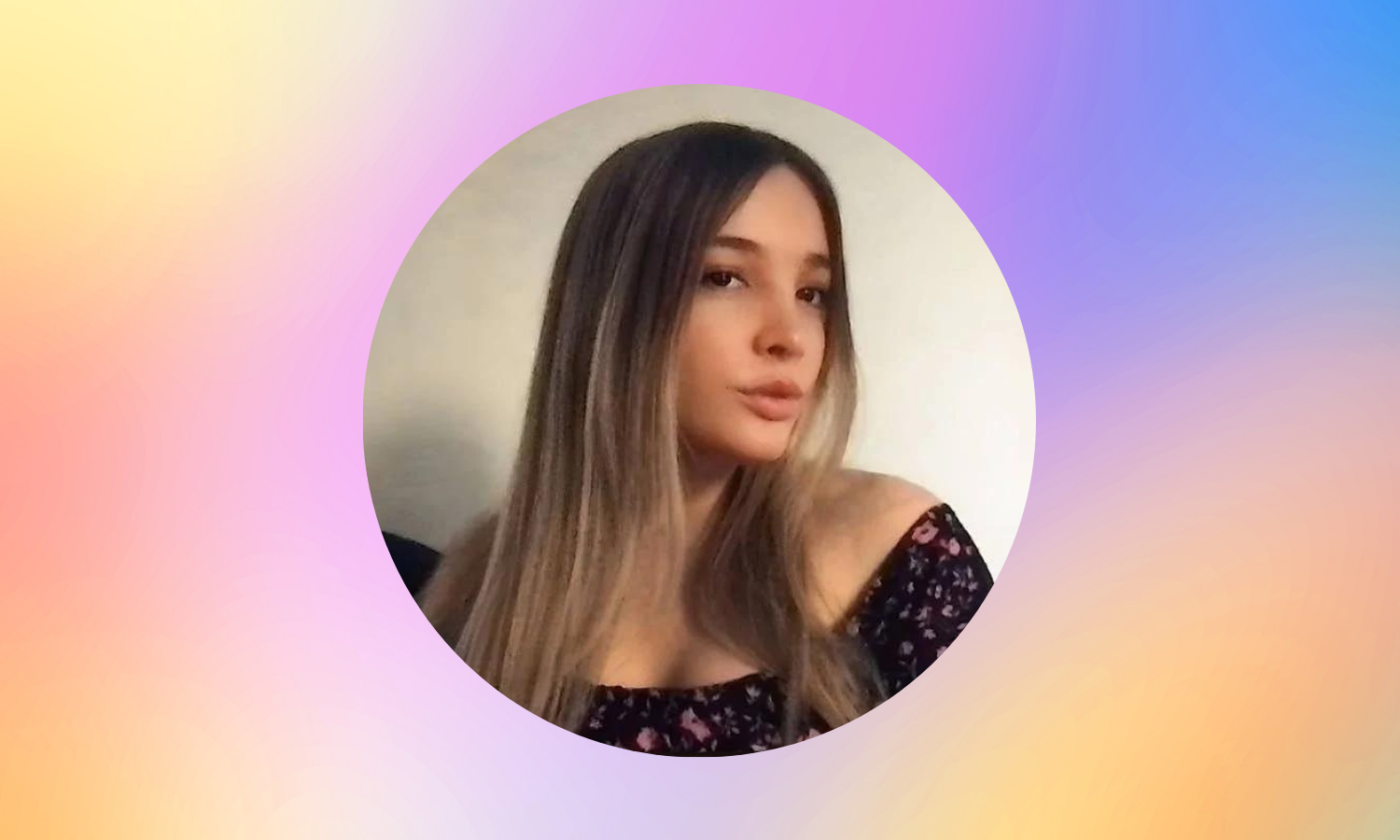 A serial maker talks about her experience building solo | Product Hunt