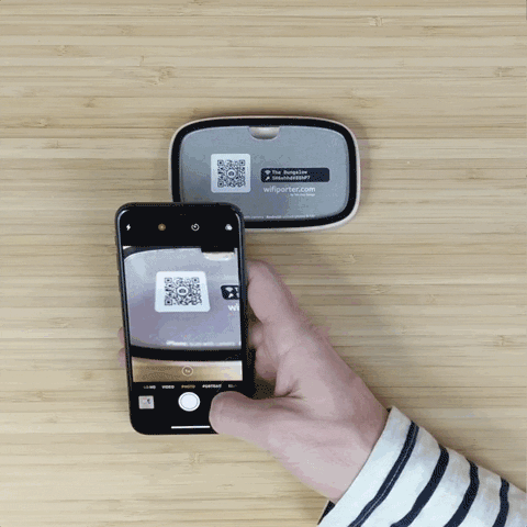 Ten One Design: Ten One Design creates one or two clever products each ...