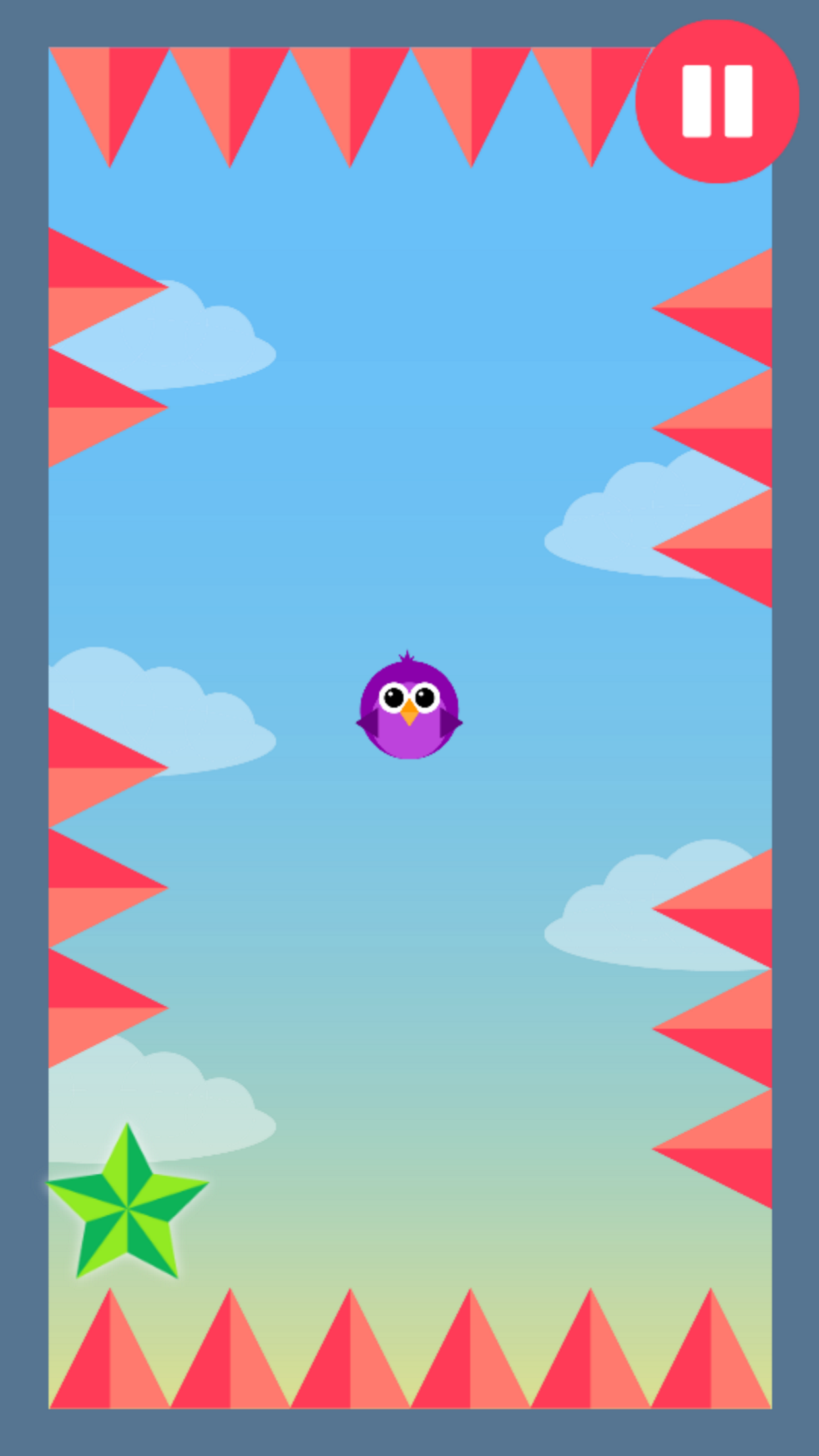 Agile Bird: Meet the start to go to the next level. | Product Hunt