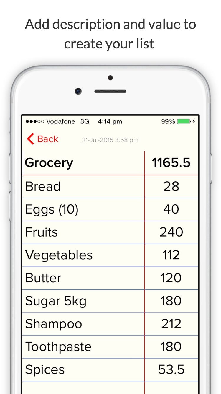 ChitPad - Product Information, Latest Updates, and Reviews 2025 ...