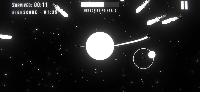 Core Defender Product Information and Latest Updates (2025) | Product Hunt