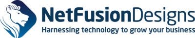 Net Fusion Designs: IT Services Kitchener | Product Hunt
