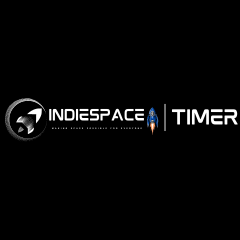 IndieTimer-By IndieSpace: It's For People who are obsessed with Time | Product Hunt