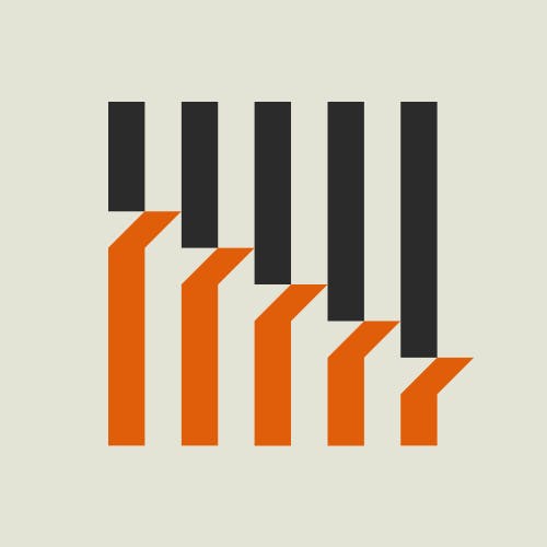 Eloo: AI Teams That Build Themselves | Product Hunt