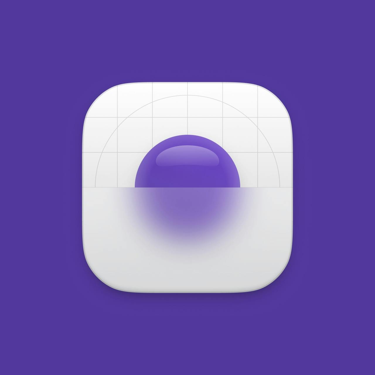 Untitled UI Competitors & Alternatives (2026) | Product Hunt