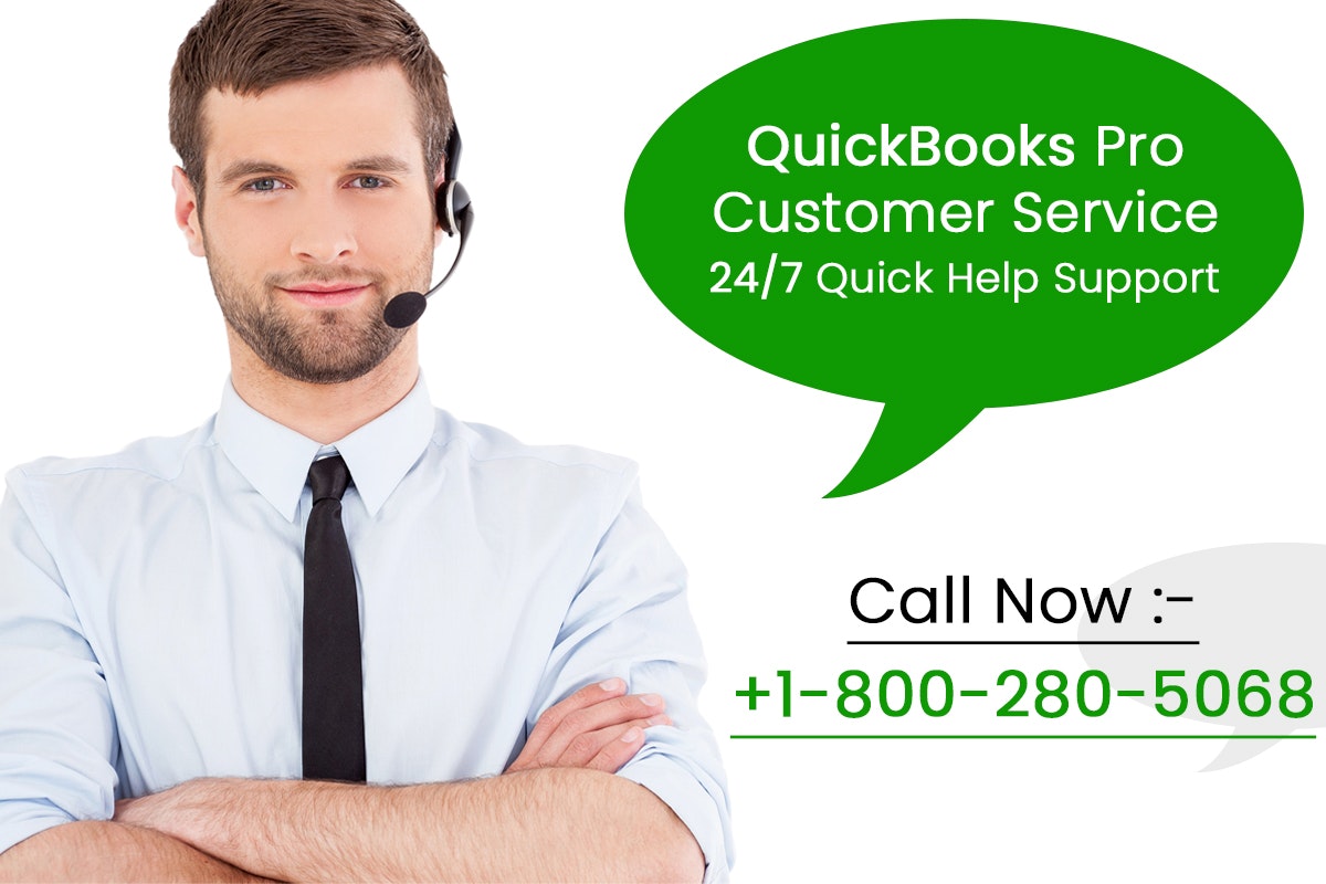 Quickbooks Errors support: Quickbooks Errors technical support ...