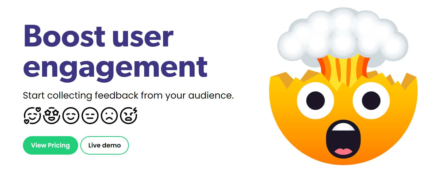 WP Reactions: The ultimate emoji reaction feedback plugin for WordPress ...