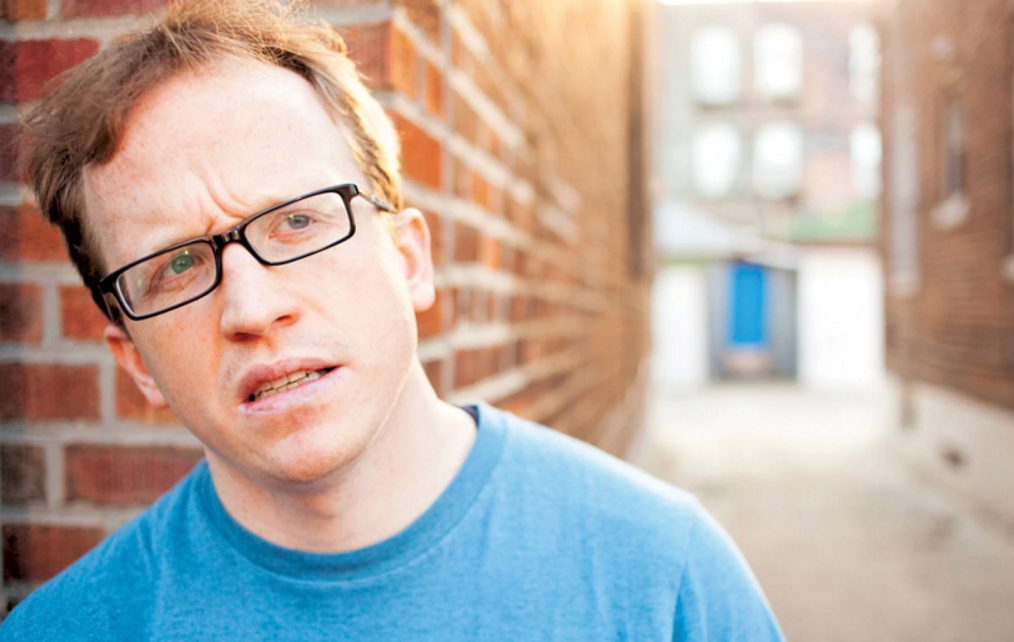 Beautiful/Anonymous - The Illustrator Product Information and Latest ...