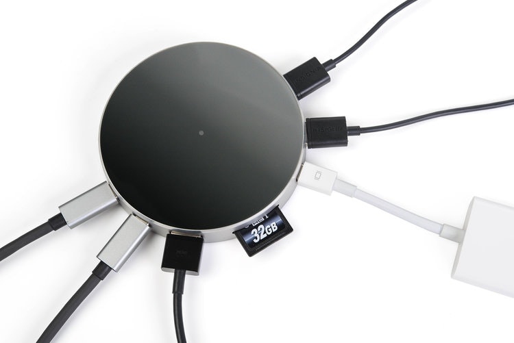 Arc Hub Latest Launches 2025 | Product Hunt