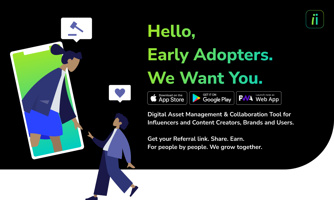 GRASII - Product Information, Latest Updates, and Reviews 2024 ...