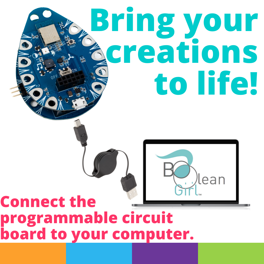 Boolean Box Micro - Product Information, Latest Updates, and Reviews ...