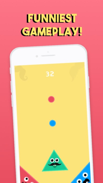 Mr. Triangle - Product Information, Latest Updates, and Reviews 2025 ...