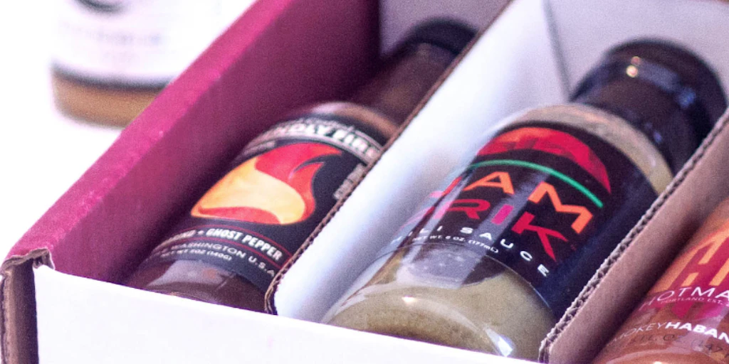 Fuego Box - Product Hunt
