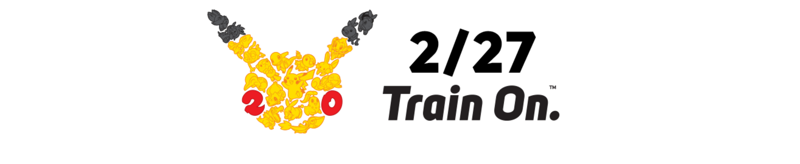 Pokemon Photo Booth: Personalise pictures with in the style of old ...