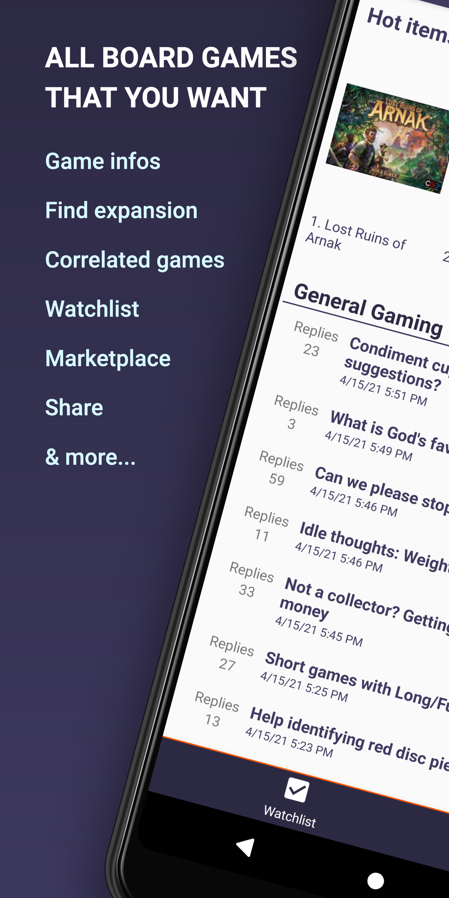 Gamik Product Information and Latest Updates (2025) | Product Hunt