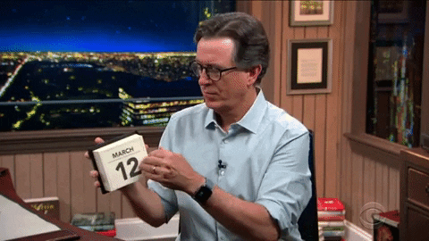 11 calendar tools for better scheduling and meeting | Product Hunt