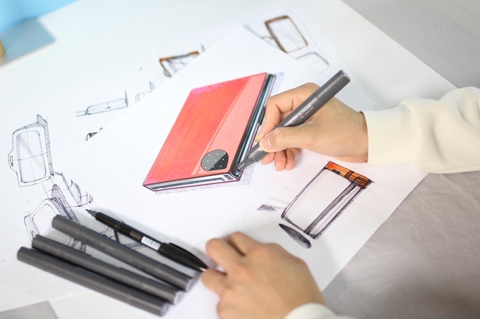 MemoNote: Smartest hybrid digital-regular paper notebook - Product ...