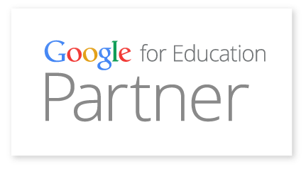 BoomWriter: Collaborative Writing Platform for K-12 | Product Hunt