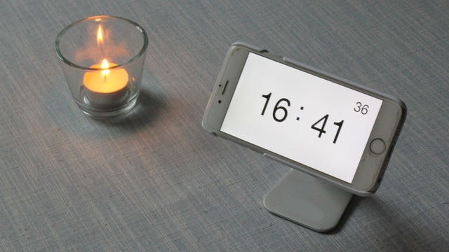 kclock Product Information and Latest Updates (2025) | Product Hunt