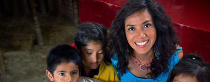 Viva Frida (Morales, Yuyi) Product Information and Latest Updates (2025 ...