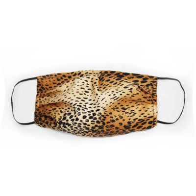 Independent Mask Product Information and Latest Updates (2025 ...