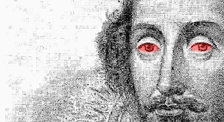 Angry Shakespeare Slackbot - Product Hunt