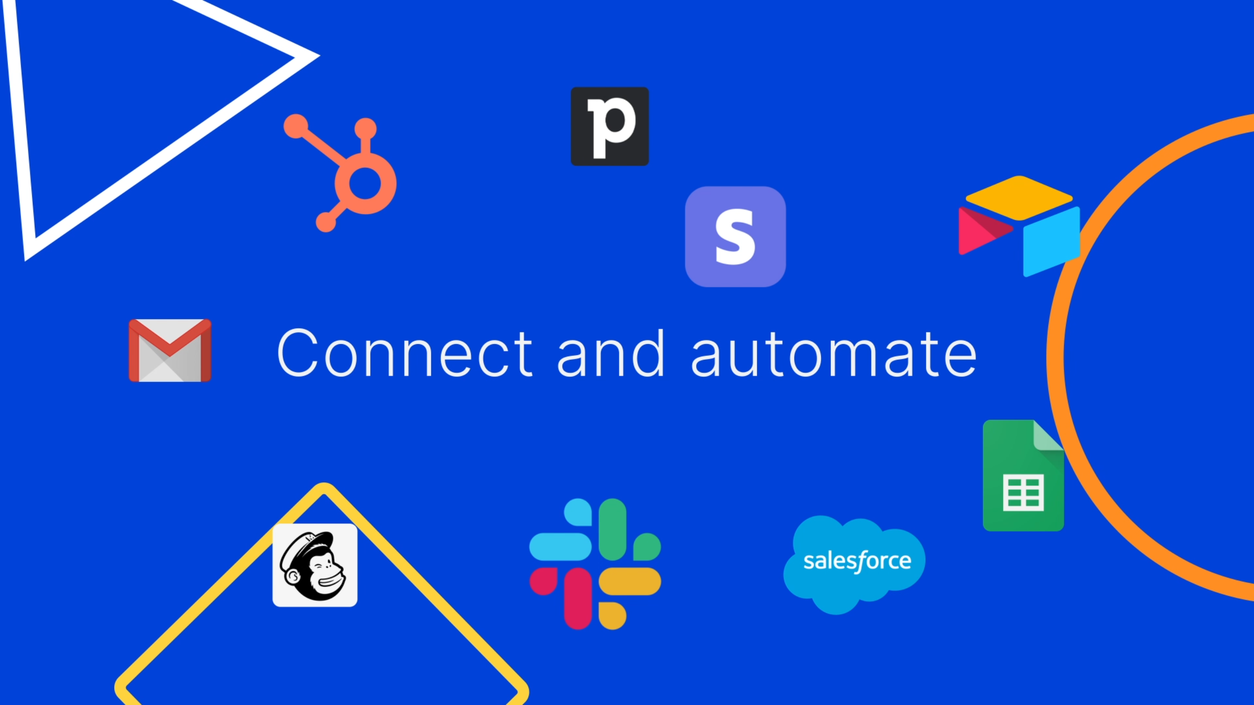 Typebot - A no-code conversation builder | Product Hunt