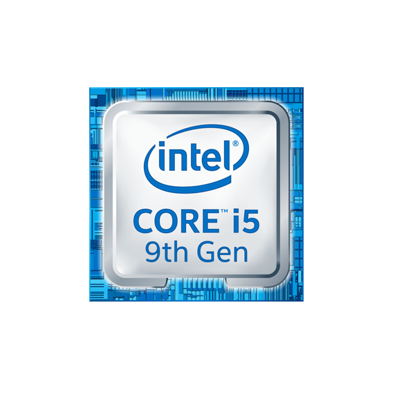 CORSAIR PRODUCTS - THE BRANDS DEPOT - Product Information, Latest ...