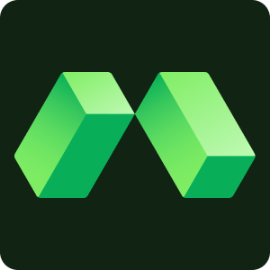 Modal Customers | Product Hunt