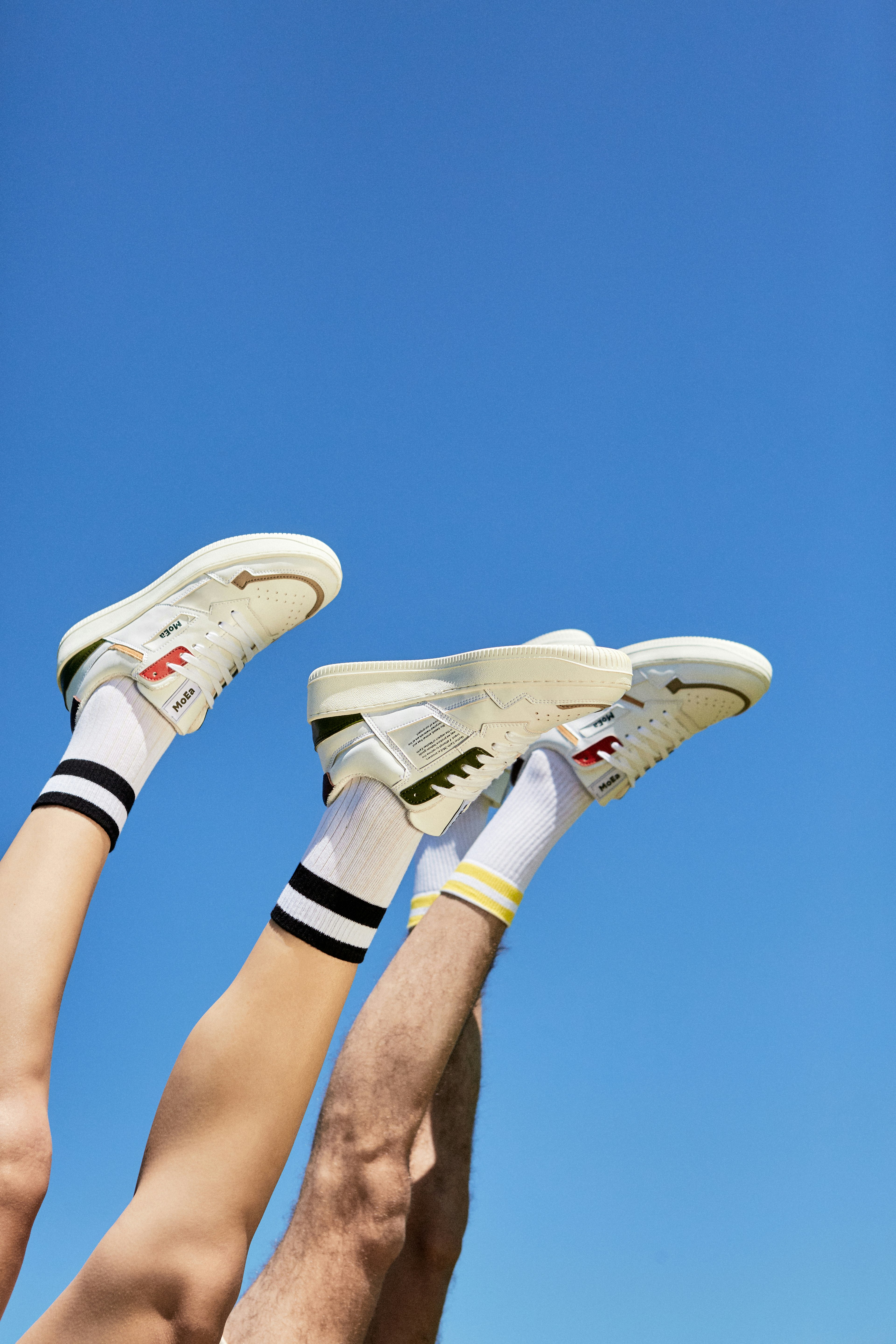 MoEa Product Information and Latest Updates (2025) | Product Hunt