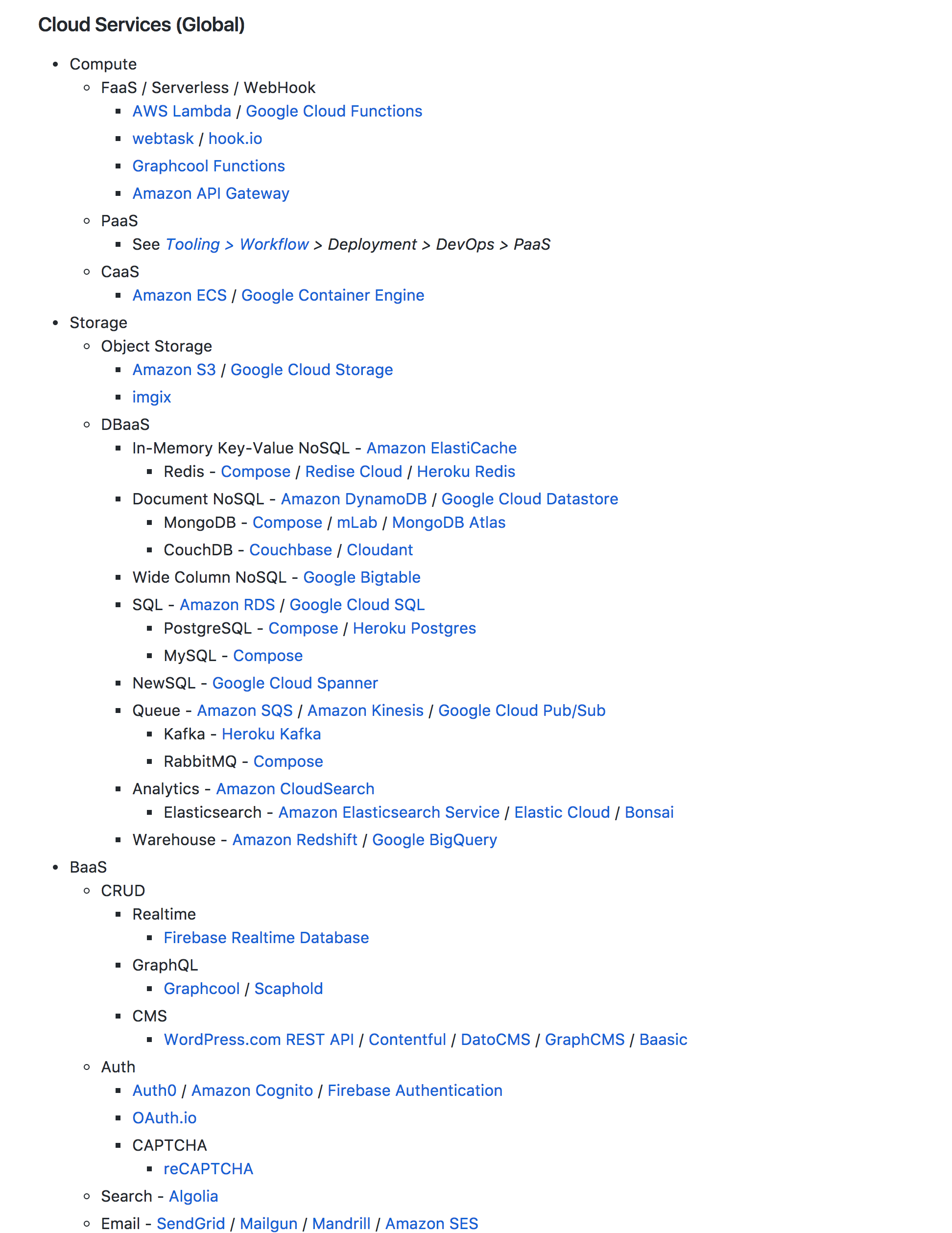Spellbook of Modern Web Dev: A Big Picture, Thesaurus, and Taxonomy of Modern JS Web Dev ...