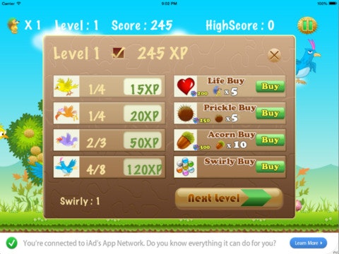 Quilly's Quest 2.0 - Product Information, Latest Updates, and Reviews ...