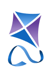 21st: Infra and UI building blocks for the agentic internet | Product Hunt
