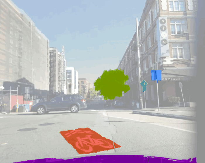 Comma Coloring Product Information and Latest Updates (2025) | Product Hunt