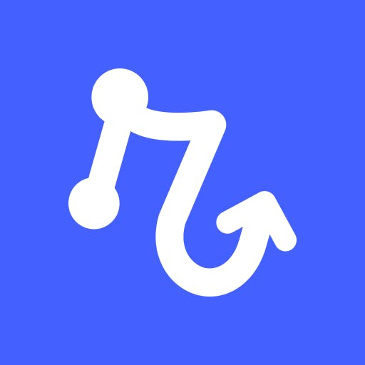 viktor.com: Your AI Coworker that proactively executes tasks | Product Hunt