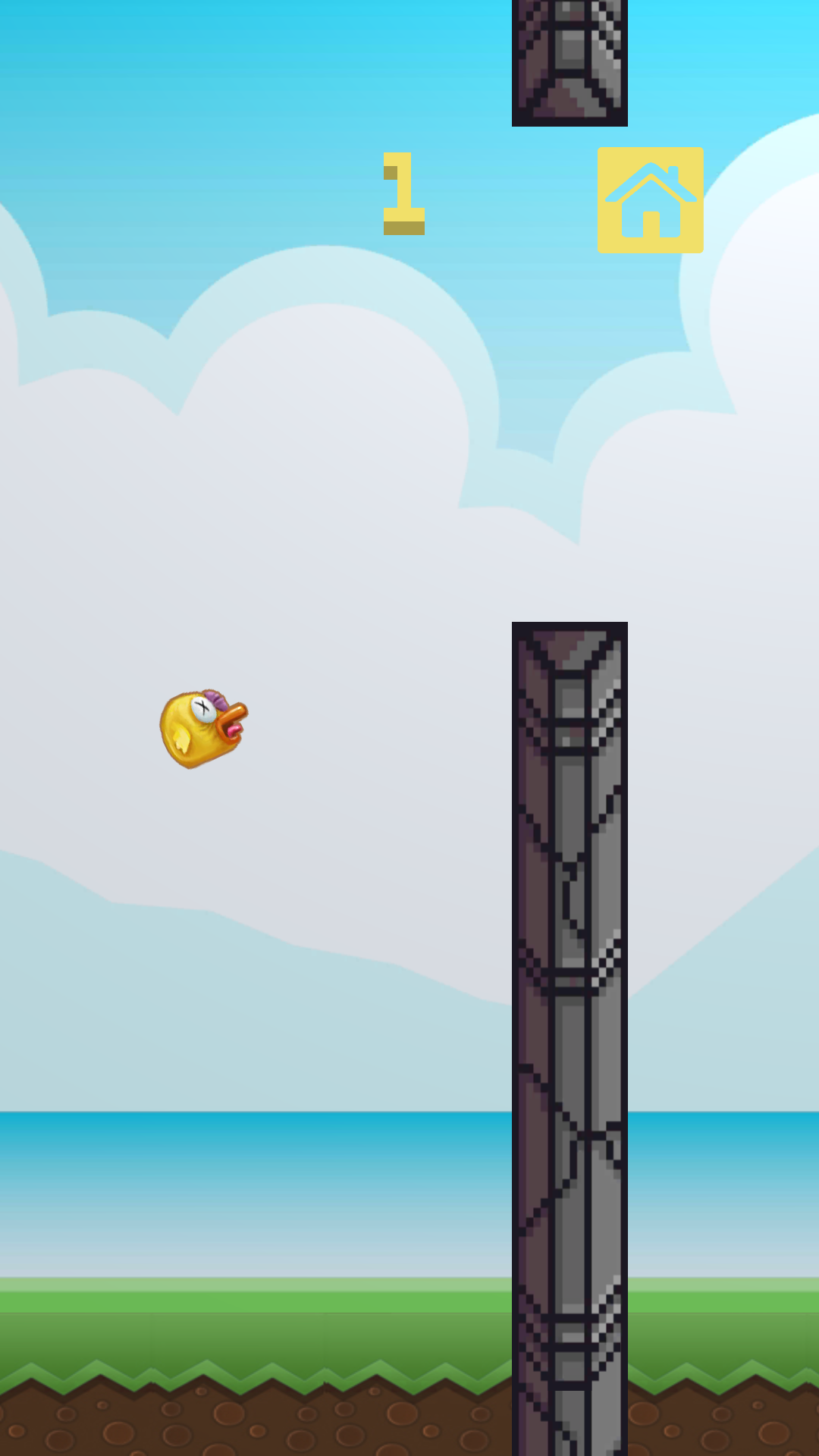 Disco Bird Product Information and Latest Updates (2025) | Product Hunt