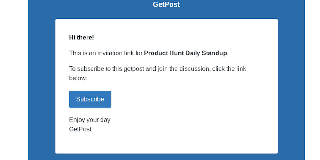 GetPost - Product Information, Latest Updates, and Reviews 2024 ... GetPost - Product Information, Latest Updates, and Reviews 2024 ...