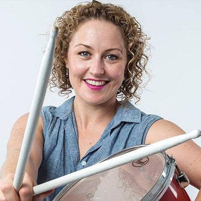 Anatomy of - Zan Rowe - Product Information, Latest Updates, and ...