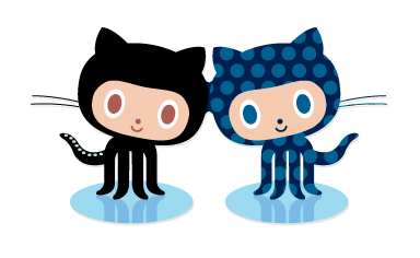 Hot new product on Product Hunt: Github Profile Visualizer – Just another day