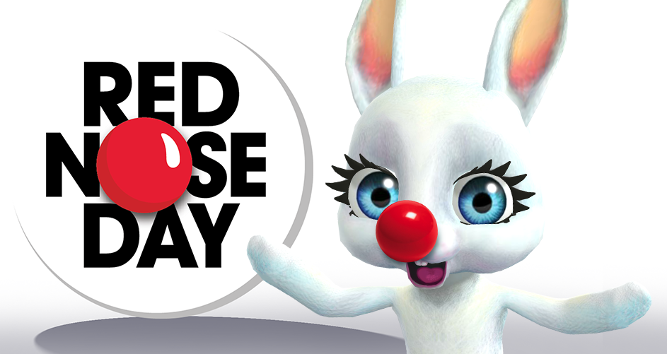 Zoobe: Animation message creation App | Product Hunt