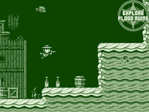 Two-Bit Cowboy Rides again Product Information and Latest Updates (2025 ...