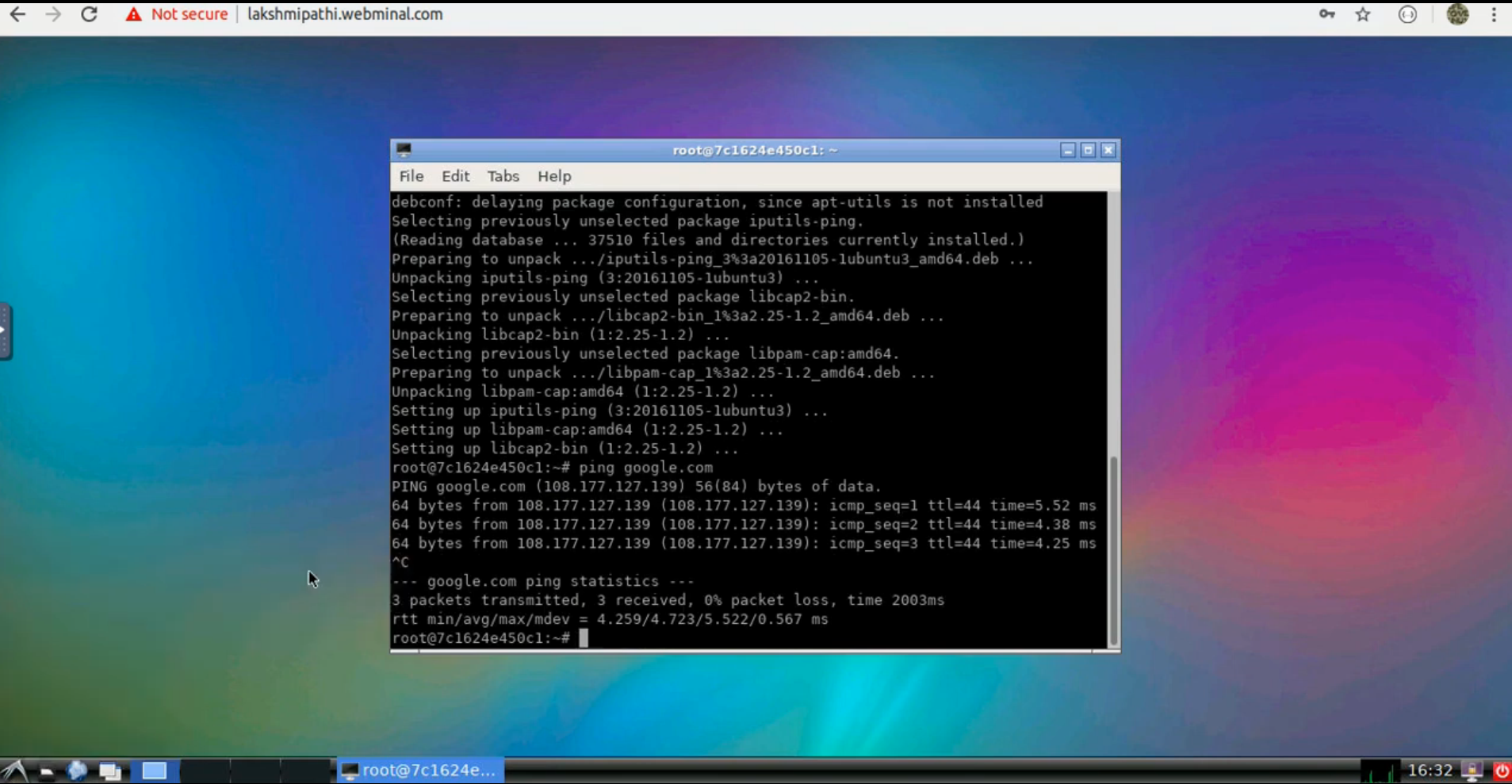 webminal Jobs | Product Hunt