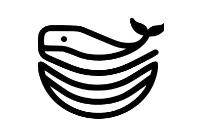 Dokploy Competitors & Alternatives (2026) | Product Hunt